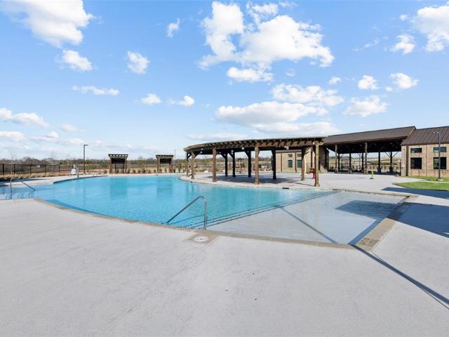 6801 Alvarado Dr, McKinney, TX 75071 | MLS #21212