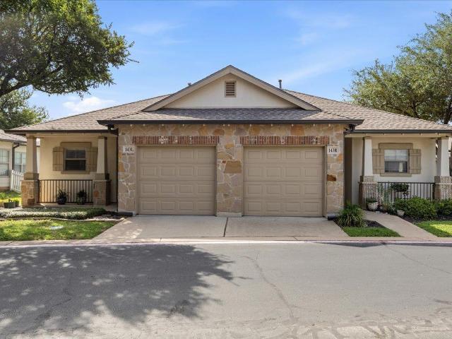 6801 Beckett Rd # 143L