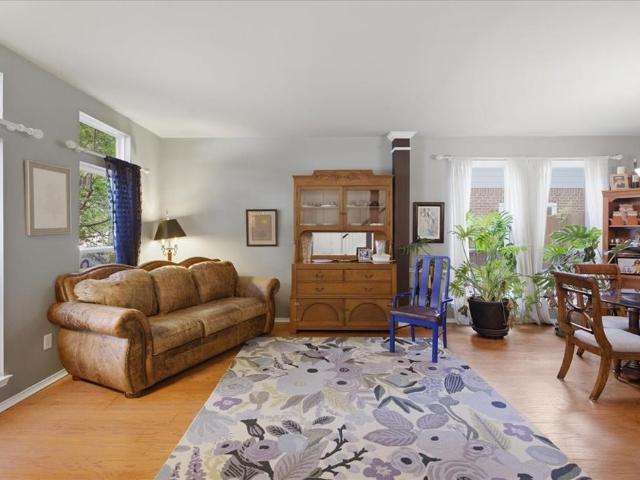 6801 Briarwood Drive
