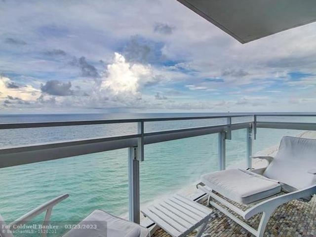 6801 Collins Ave #Cl16, Miami Beach, FL 33141