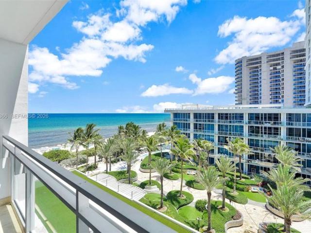 6801 Collins Ave Unit 611, Miami Beach, FL 33141