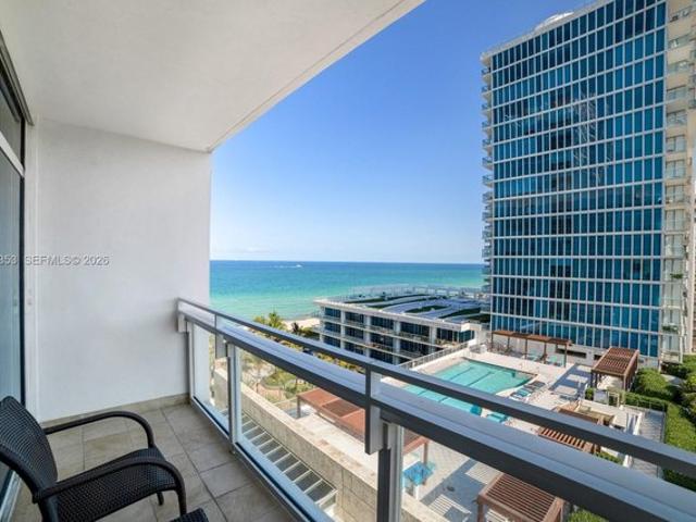 6801 Collins Ave Unit 714, Miami Beach, FL 33141