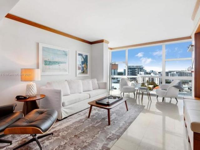 6801 Collins Ave #1002 Miami Beach, FL 33141