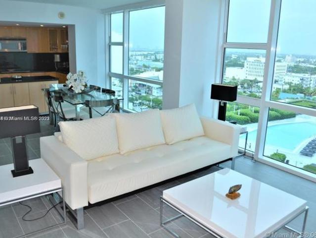 6801 Collins Ave #1107, Miami Beach, FL 33141