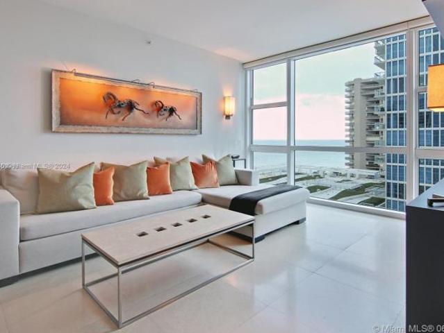 6801 Collins Ave #1111, Miami Beach, FL 33141