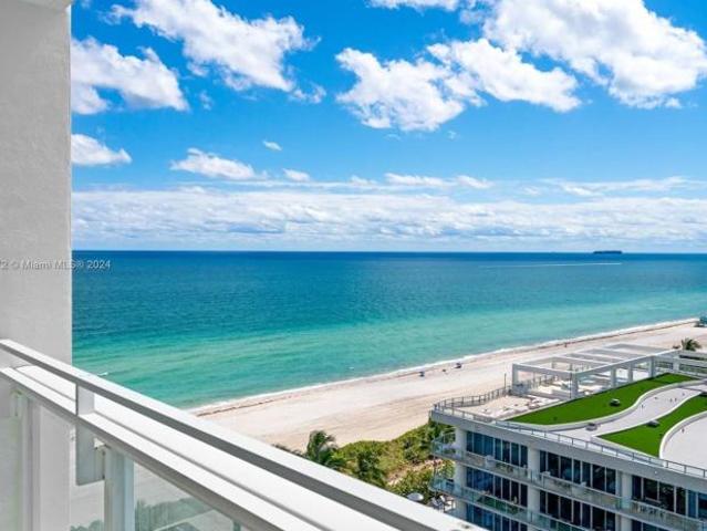 6801 Collins Ave #1210 /1206, Miami Beach, FL 33141