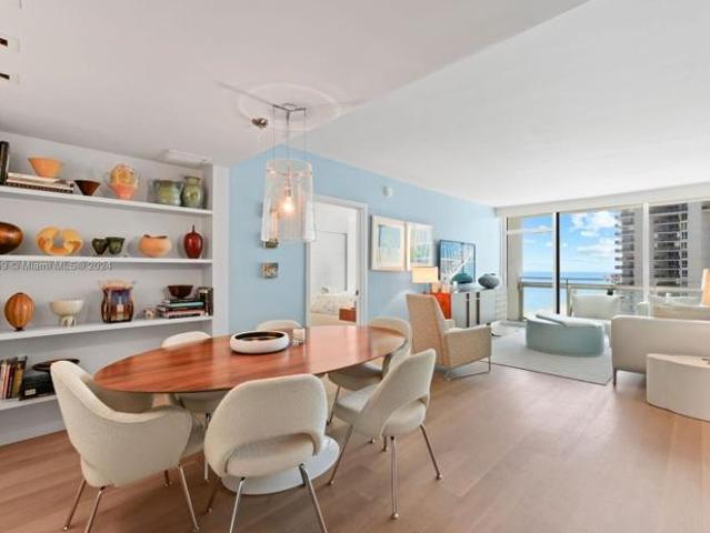 6801 Collins Ave #1210, Miami Beach, FL 33141