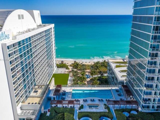 6801 Collins Ave #402, Miami Beach, FL 33141