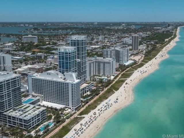 6801 Collins Ave #517, Miami Beach, FL 33141