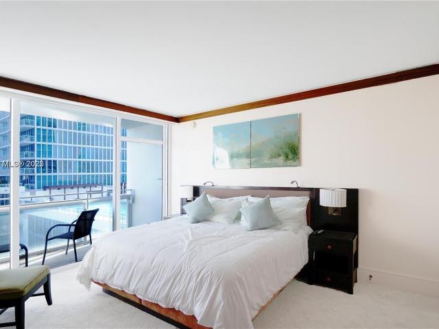 6801 Collins Ave # 710, Miami Beach FL 33141 #710 Miami Beach