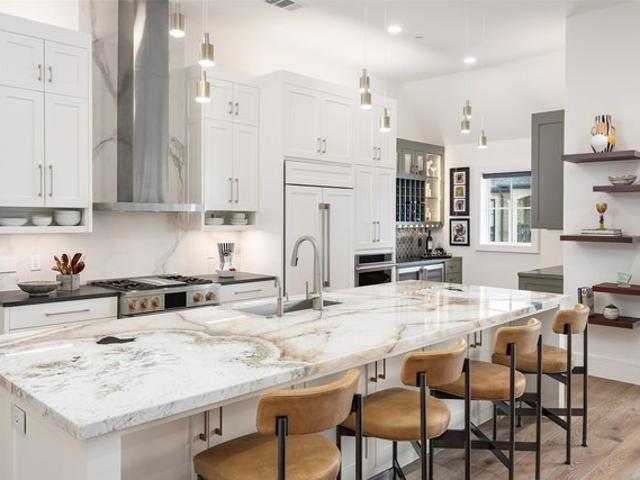 6801 Corporate Dr Apt A14, Plano, TX 75024