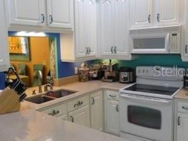 6801 Dali Ave, Unit 206, Land O Lakes, FL 34637 | MLS #TB8465