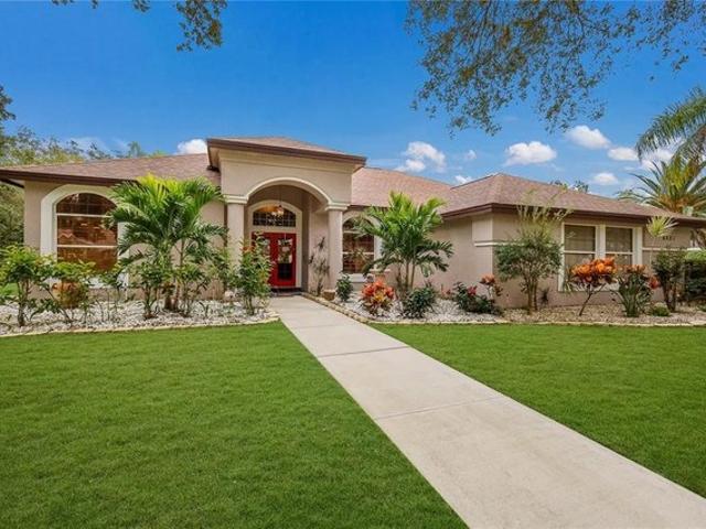 6801 Erica Ln, Sarasota, FL 34241