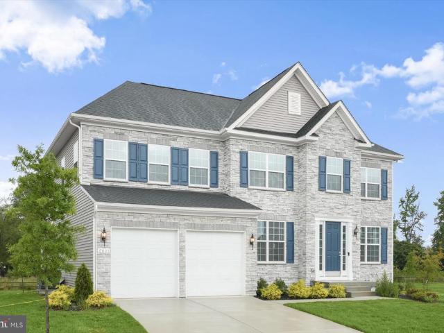6801 Fountain Park Drive