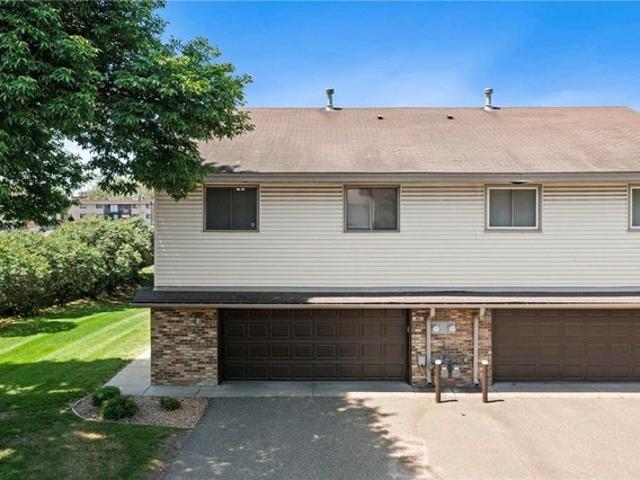 6801 Fremont Pl N, Brooklyn Center, MN 55430