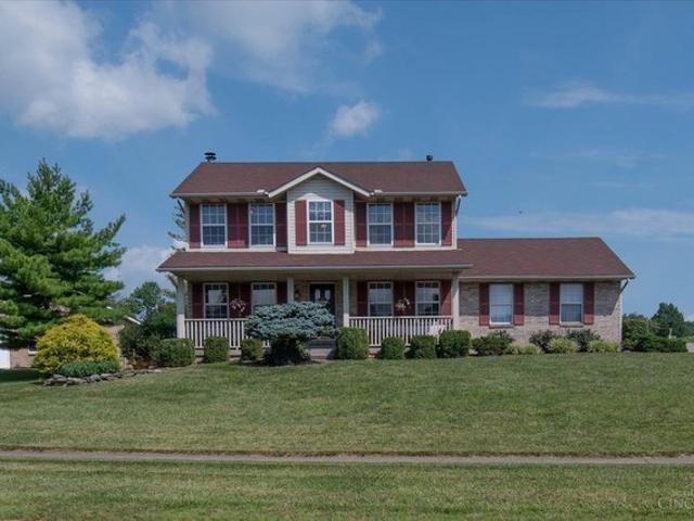 6801 Highpoint Blvd, Liberty Township, OH 45011