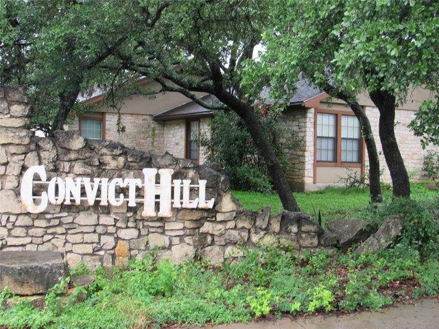 6801 Kenosha Pass, Austin, TX 78749