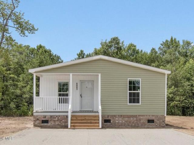 6801 Lewis Dr SE, Winnabow, NC 28479