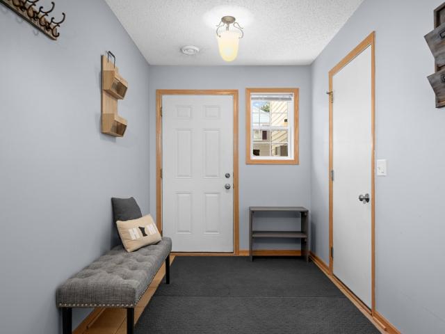 6801 Pine Crest Trail S