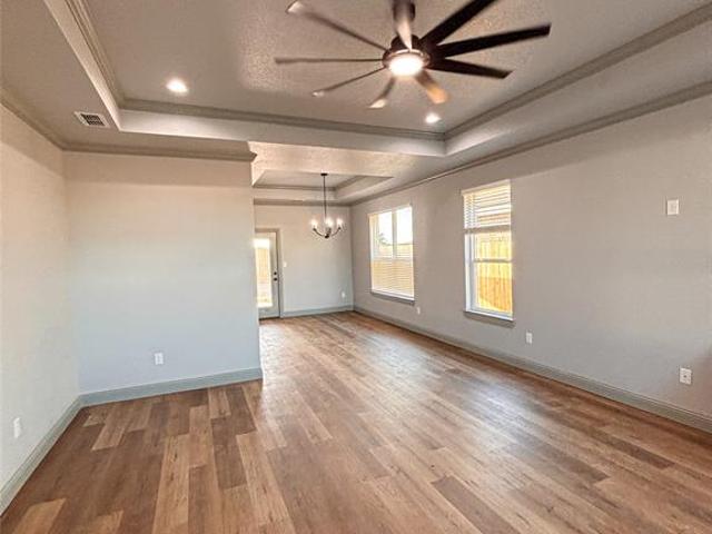 6801 Prickly Pear Way