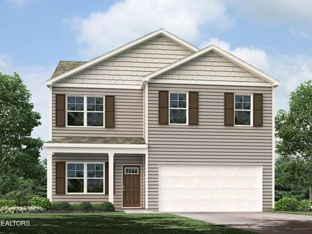 6801 Prospect Hill Ln, Knoxville, TN 37918