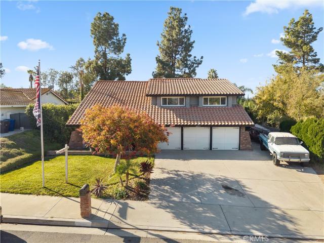 6801 Rycroft Dr, Riverside, CA 92506 | MLS #TR26057 | Compass