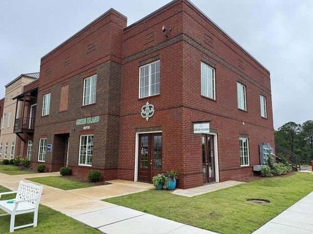 6801 River Rd Unit 507, Columbus, GA 31904