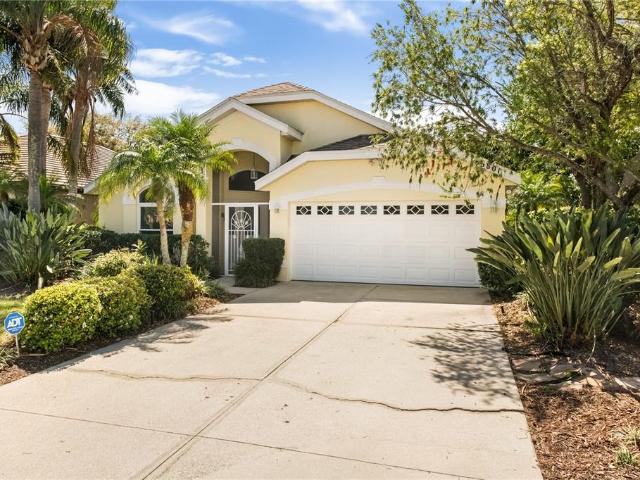 6801 Superior St Cir, Sarasota, FL 34243 | MLS #A4686