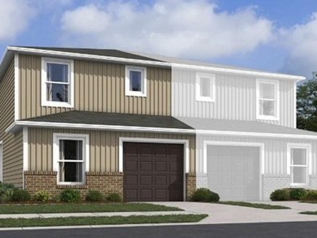 6801 SW Devotion Ave, Bentonville, AR 72713