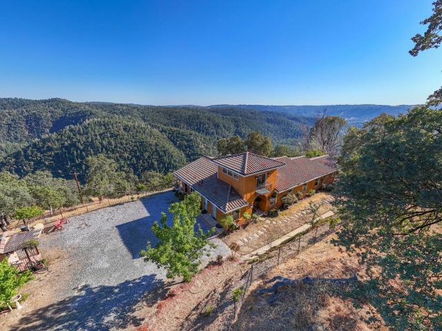6801 Sagittarius Rd, Placerville, CA 95667 | MLS #226079