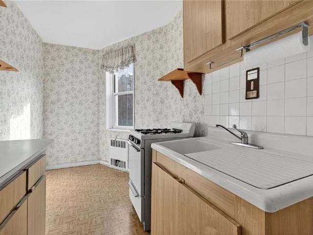 6801 Shore Road, Unit 2N