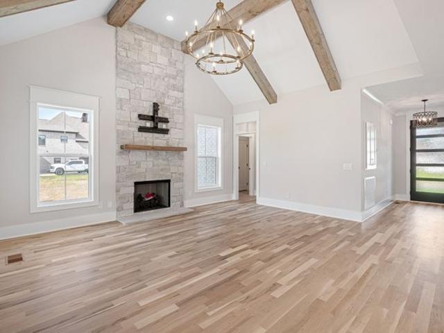 6801 Springwater St, Smyrna, TN 37167