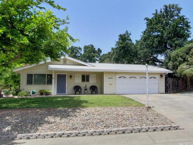 6801 Springwood Dr, Sacramento, CA 95842
