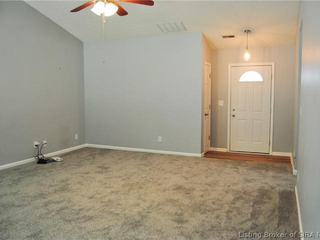 6801 Twin Springs Drive