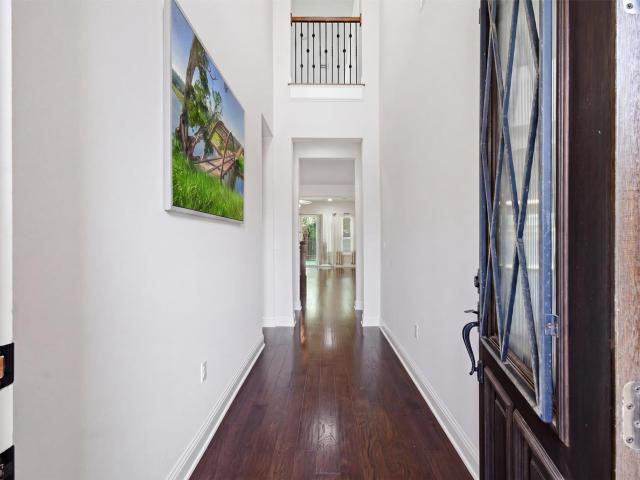 6801 Teulada Dr