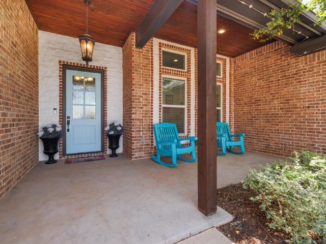6801 Tradition Drive