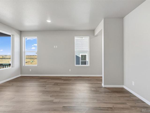 6801 Utica Circle