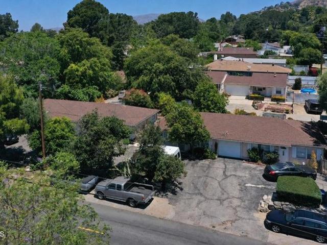 6801 Valmont St, Los Angeles, CA 91042