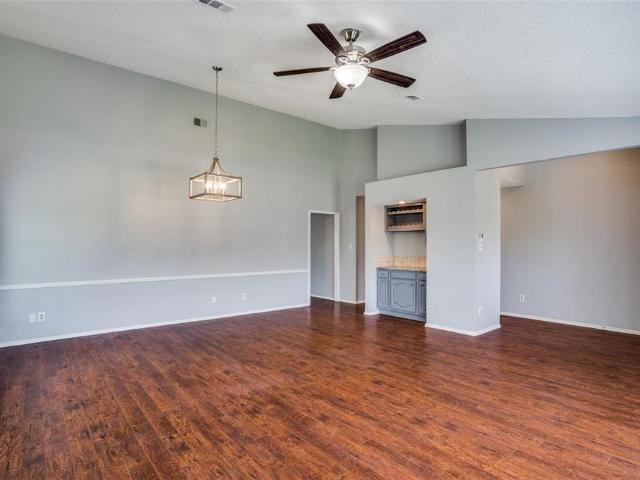 6801 Vero Drive