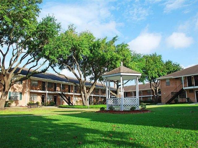 6801 Veterans Blvd, Metairie, LA 70003