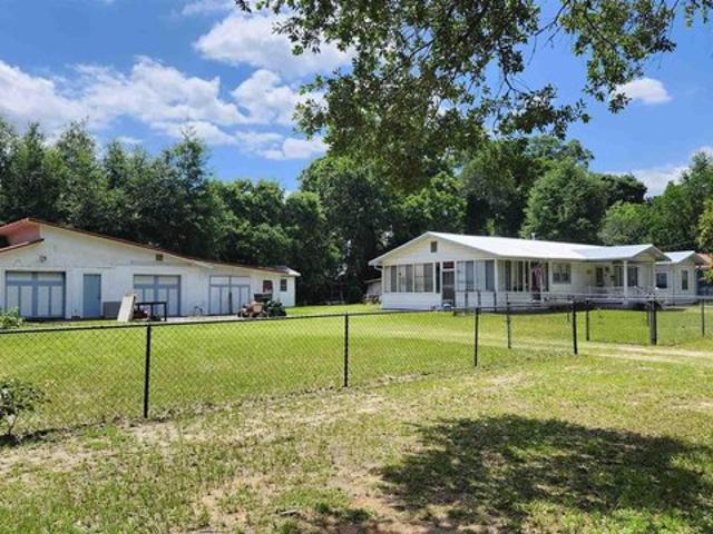 6801 Vivian Dr, Pensacola, FL 32505