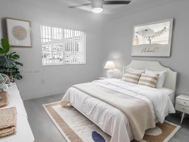 6801 W 36th Ave, Unit 102, Hialeah, FL 33018 | MLS #A11983