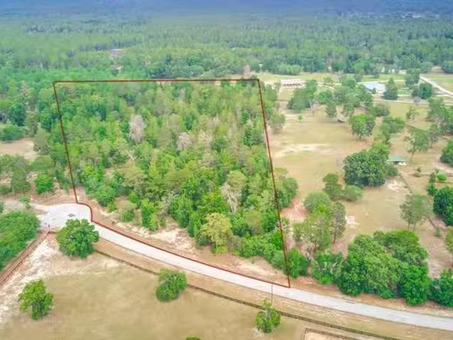 6801 W Sentinel Post Path, Beverly Hills, FL 34465 MLS W7864.