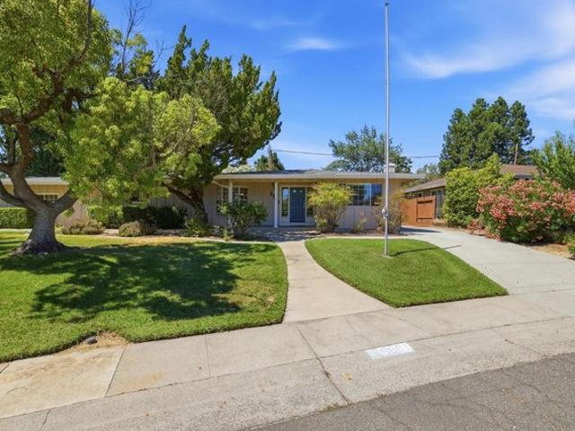 6801 Westmore Way, Carmichael, CA 95608