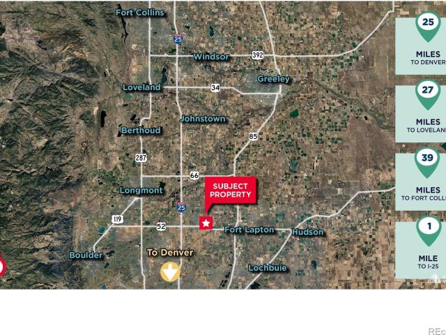 6801 Wheatland Drive