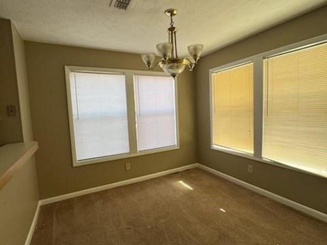 6801 Willowbrook Drive 4