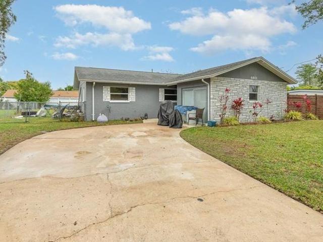 6801 Yucatan Dr, Orlando, FL 32807