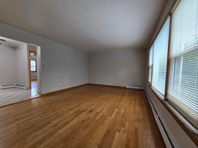 6801 13th Street # 2E