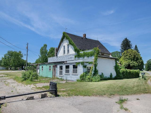 68022 Michigan 43