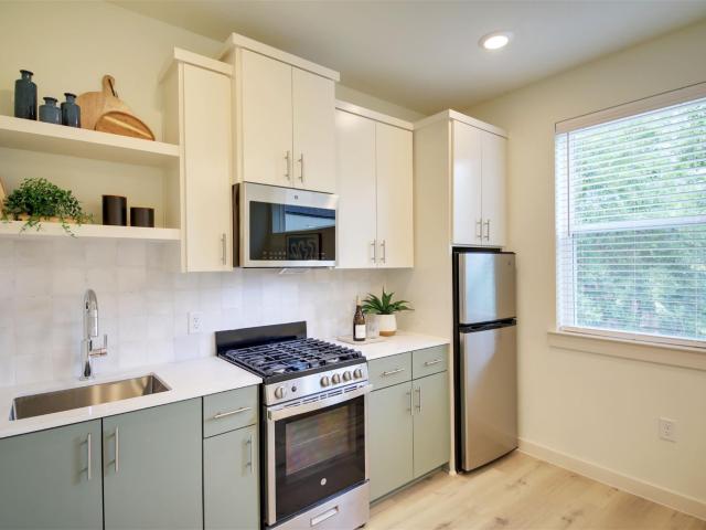 6802 Montana St # 2